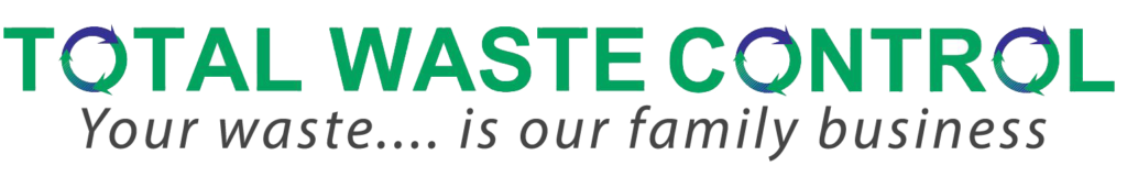 Contact - Total Waste Control Ltd